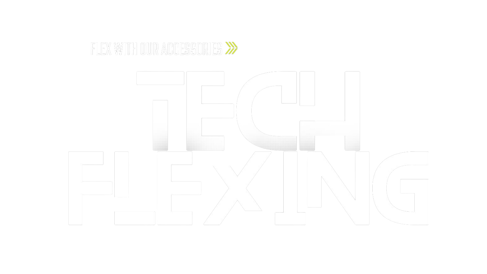 TECH FLEX PK